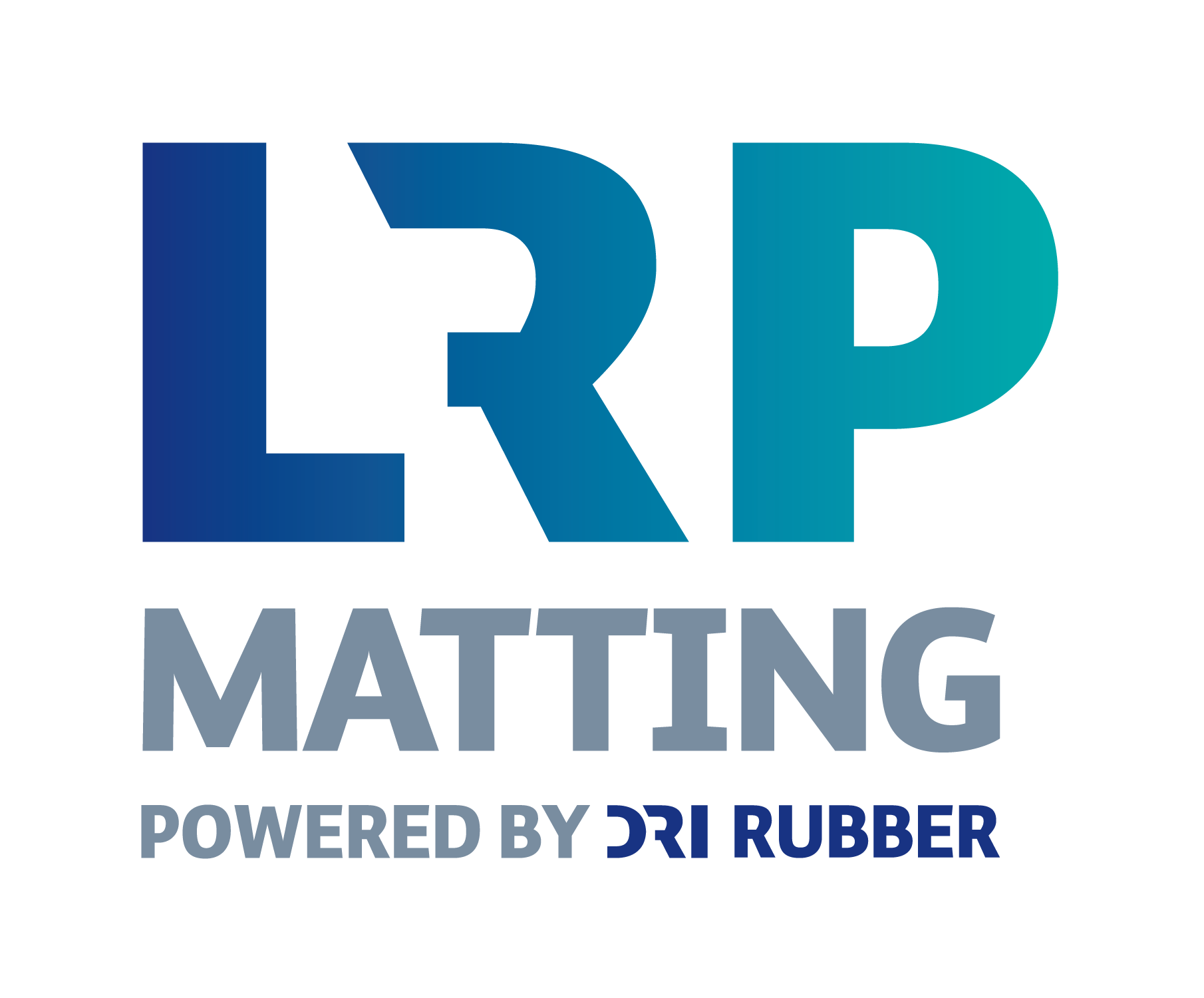 Rubber mats for animals - DRI Rubber